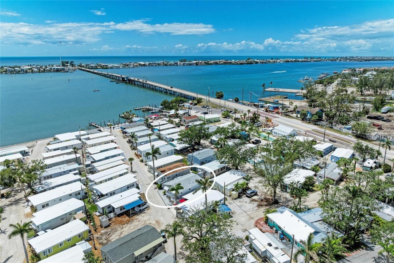 12507 Cortez Road W, Unit 35, Cortez, FL 34215 | MLS ID S5138611 ...