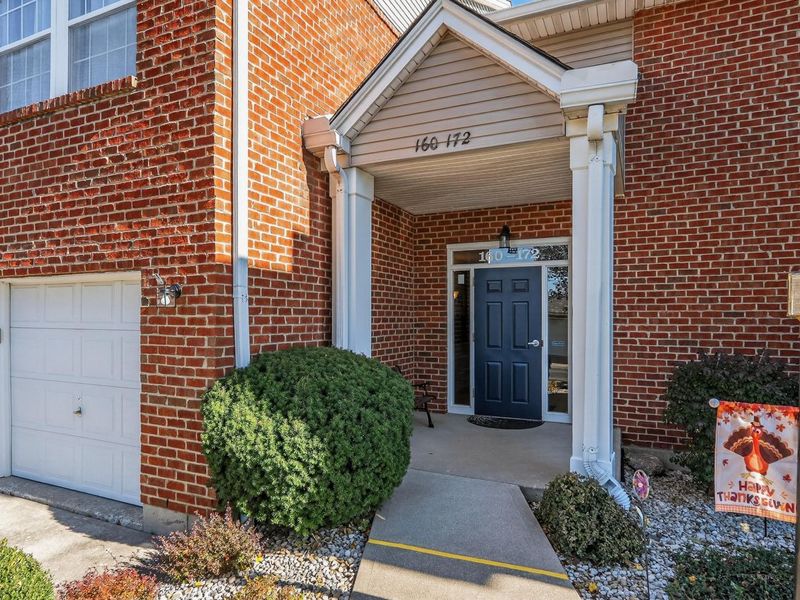 168 Langshire Court, Florence, KY 41042 | MLS ID 638087 - Cutler Real ...