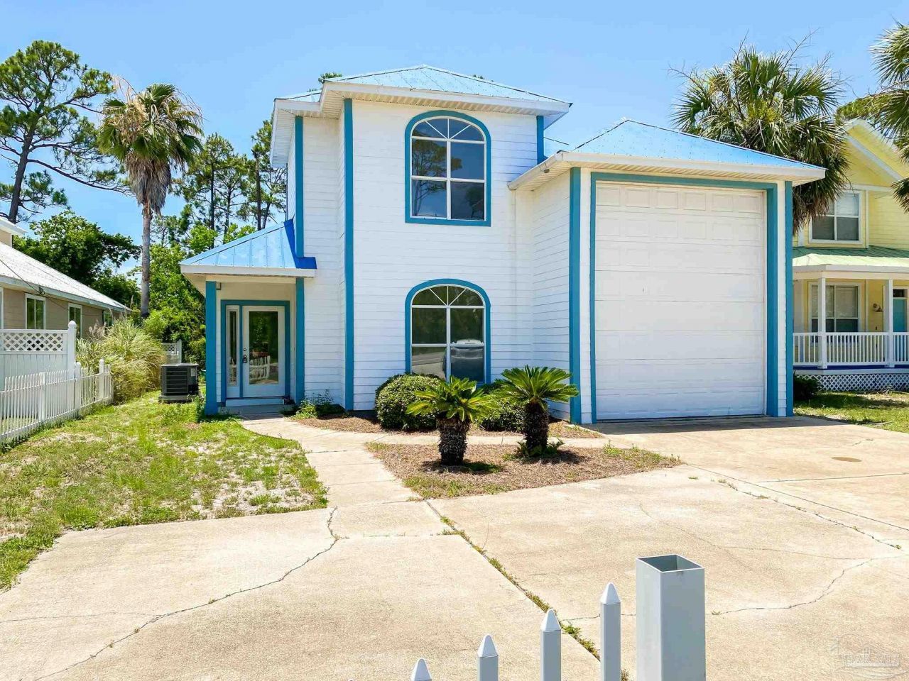 13528 Perdido Key Dr, Perdido Key, FL 32507 | MLS ID 673907 - Levin ...