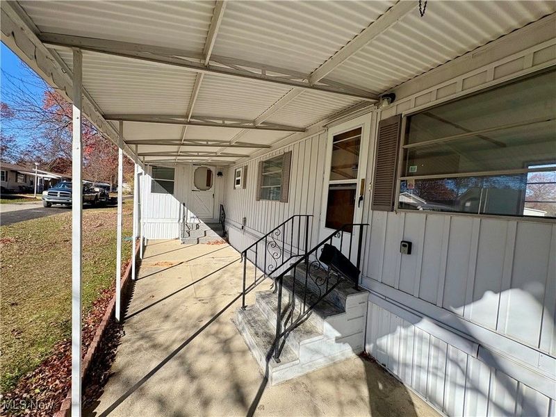 20 Van Ess Drive, Olmsted Falls, OH 44138 | MLS ID 5172817 - Cutler ...