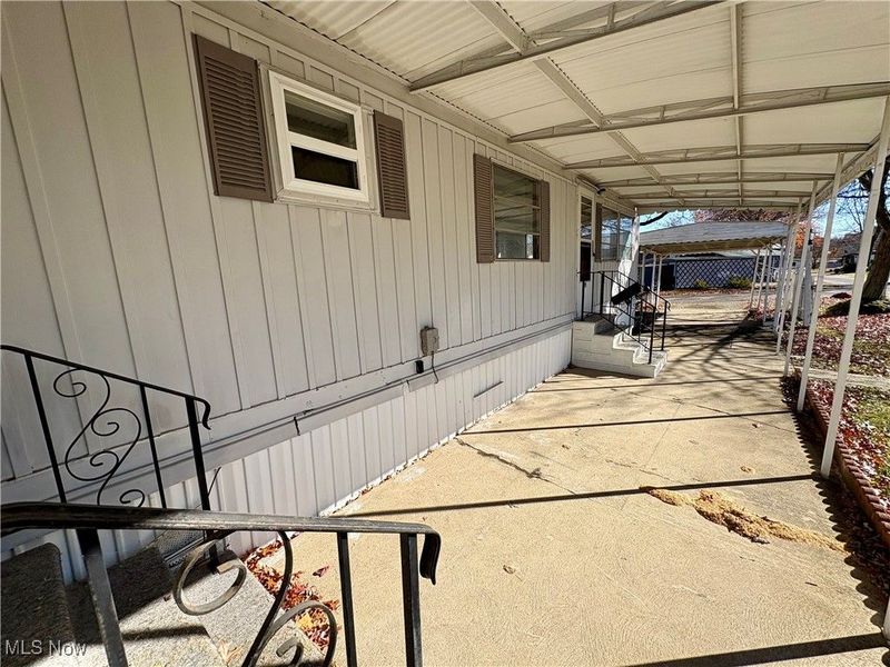 20 Van Ess Drive, Olmsted Falls, OH 44138 | MLS ID 5172817 - Cutler ...