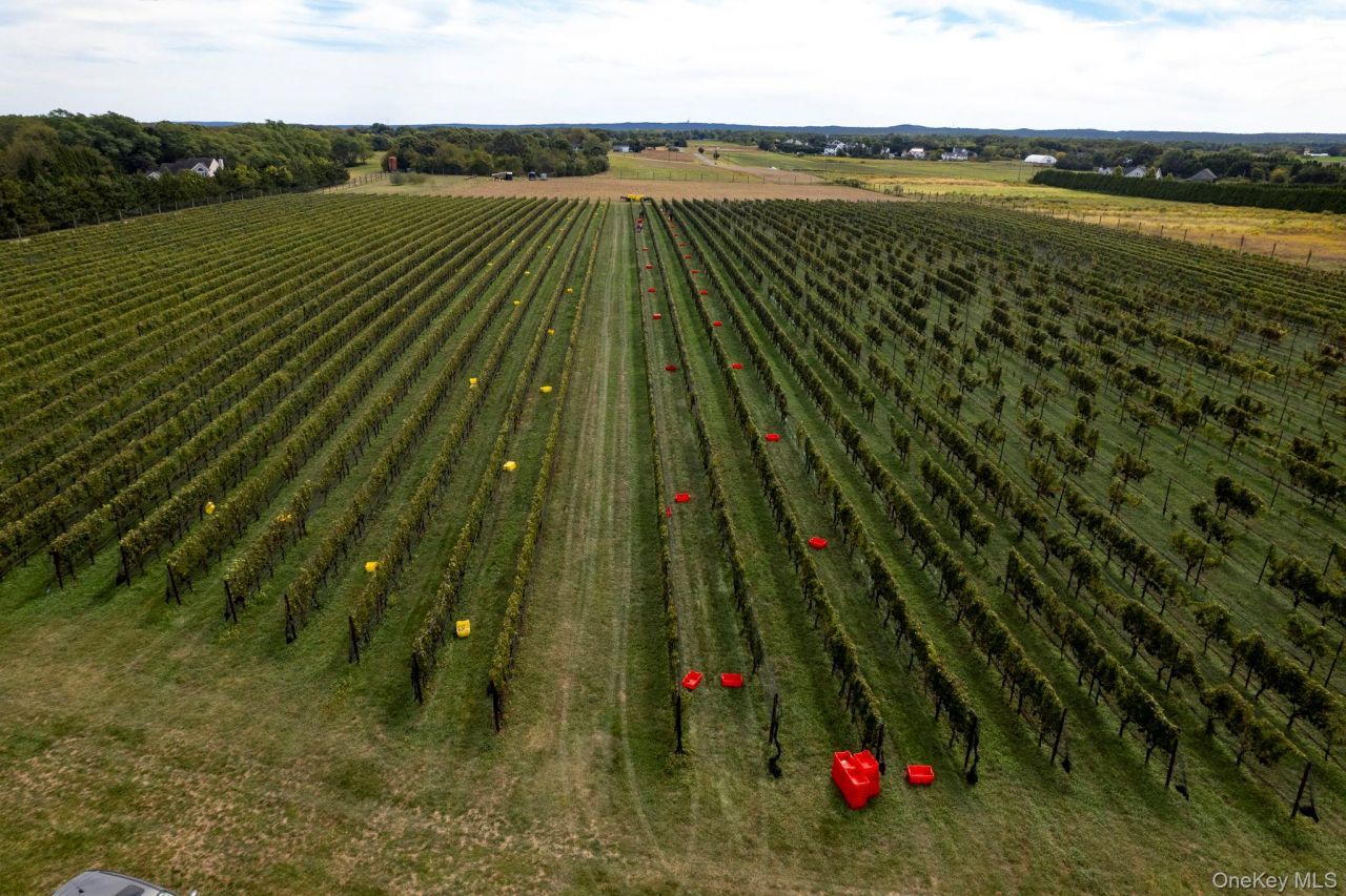 156 Youngs Avenue , Calverton, NY 11933 | MLS ID 937405 - Laffey Real ...