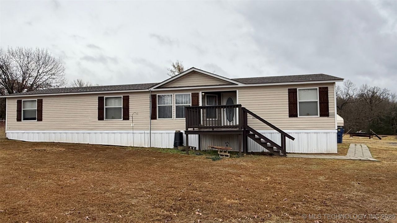 11292 County Road 3600 , Ada, OK 74820 | MLS ID 2547962 - Chinowth & Cohen