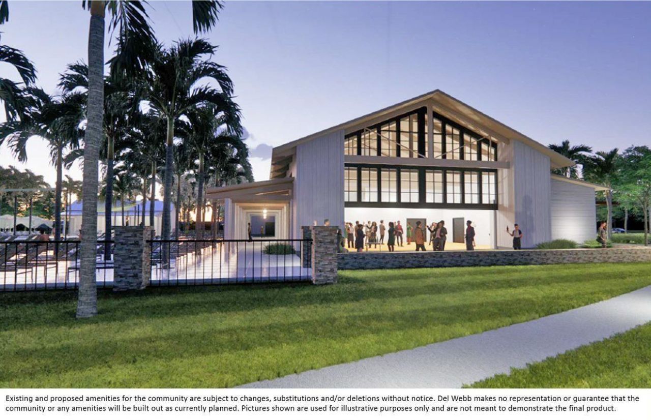 1033 Lady Bird Way, North Myrtle Beach, SC 29582 | MLS ID 2527982 ...