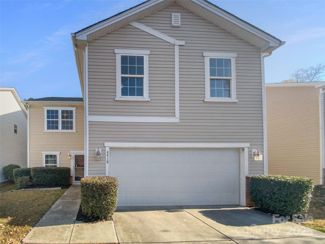 4418 Kiddle Lane , Monroe, NC 28110 | MLS ID 4324932 - Lake Norman Realty