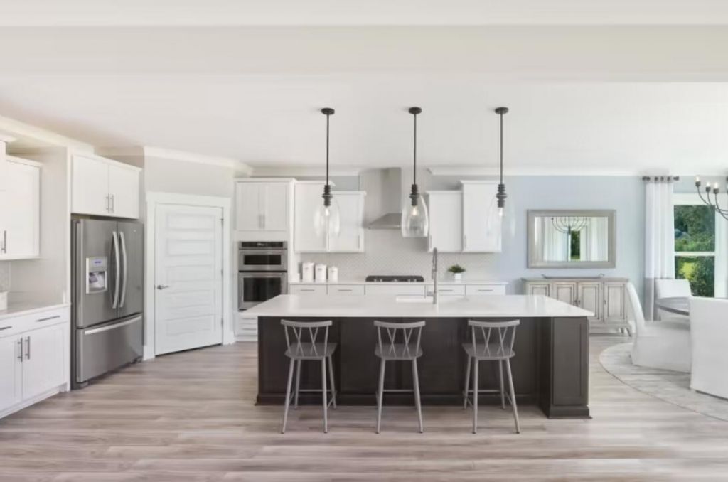 8024 Beeblossom Court, Johns Island, SC 29455 | MLS ID 25031139 ...