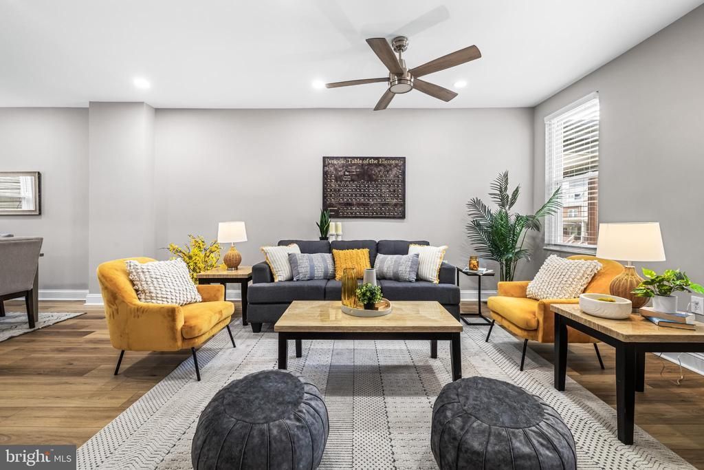 3507 HOLMES AVENUE , Baltimore, MD 21217 | MLS ID MDBA2193252 ...