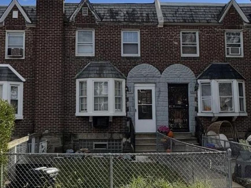 6449 MARSDEN STREET, Philadelphia, PA 19135 | MLS ID PAPH2562624 ...