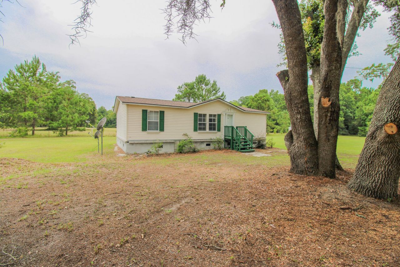 3716 Mary Ann Point Road, Johns Island, SC 29455 | MLS ID 25031428 ...