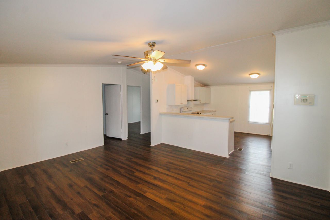 3716 Mary Ann Point Road, Johns Island, SC 29455 | MLS ID 25031428 ...