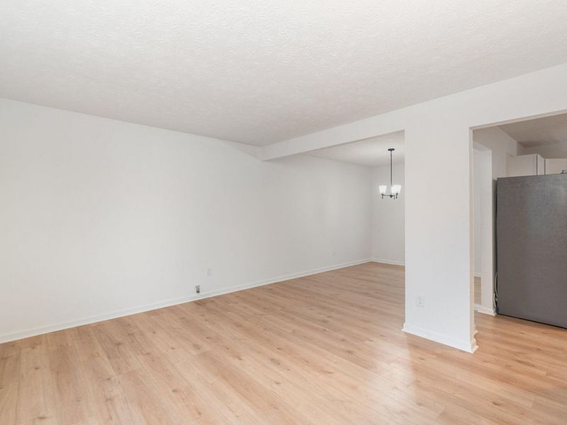 103 Kelley Drive, Florence, KY 41042 | MLS ID 638331 - Cutler Real Estate