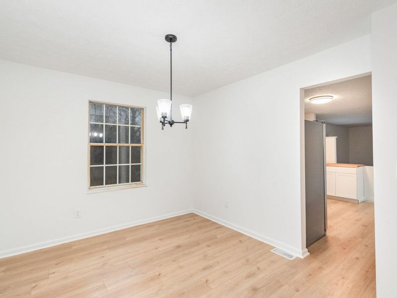 103 Kelley Drive, Florence, KY 41042 | MLS ID 638331 - Cutler Real Estate