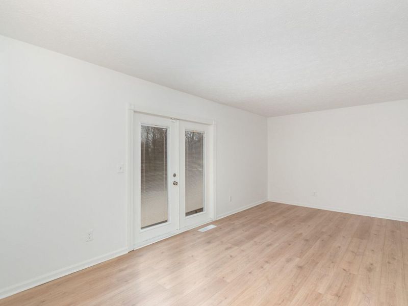 103 Kelley Drive, Florence, KY 41042 | MLS ID 638331 - Cutler Real Estate