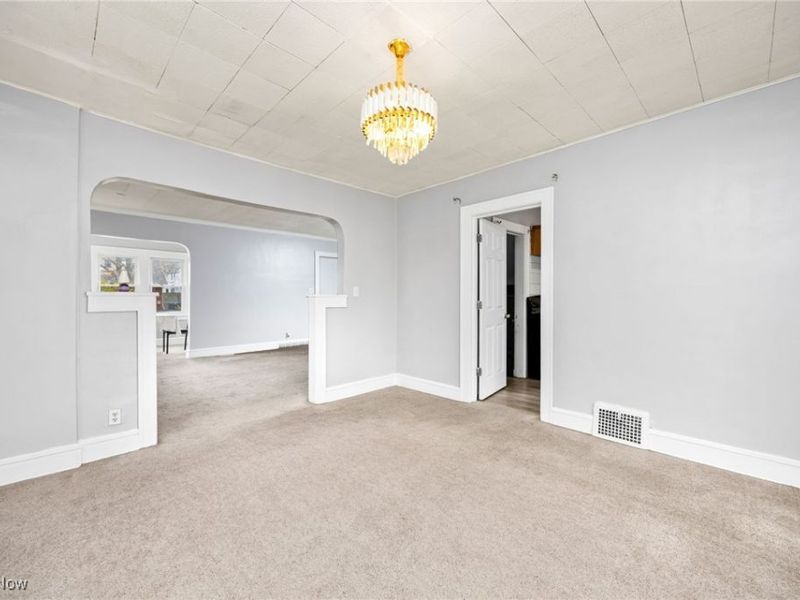 3368 Berea Road , Cleveland, OH 44111 | MLS ID 5174657 - Cutler Real Estate