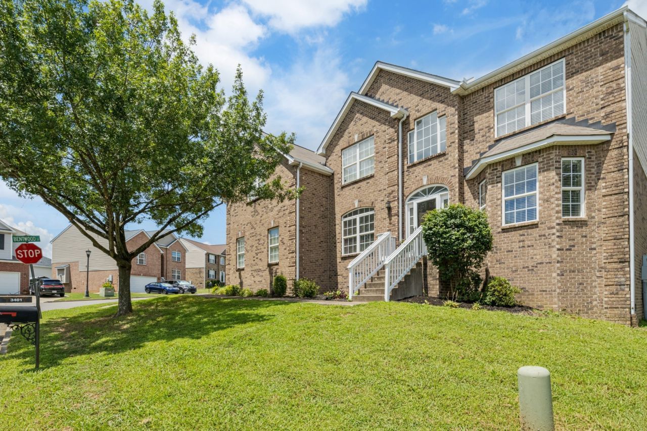 3401 Bent Wood Cv , Antioch, TN 37013 | MLS ID 3052074 - Crye-Leike ...
