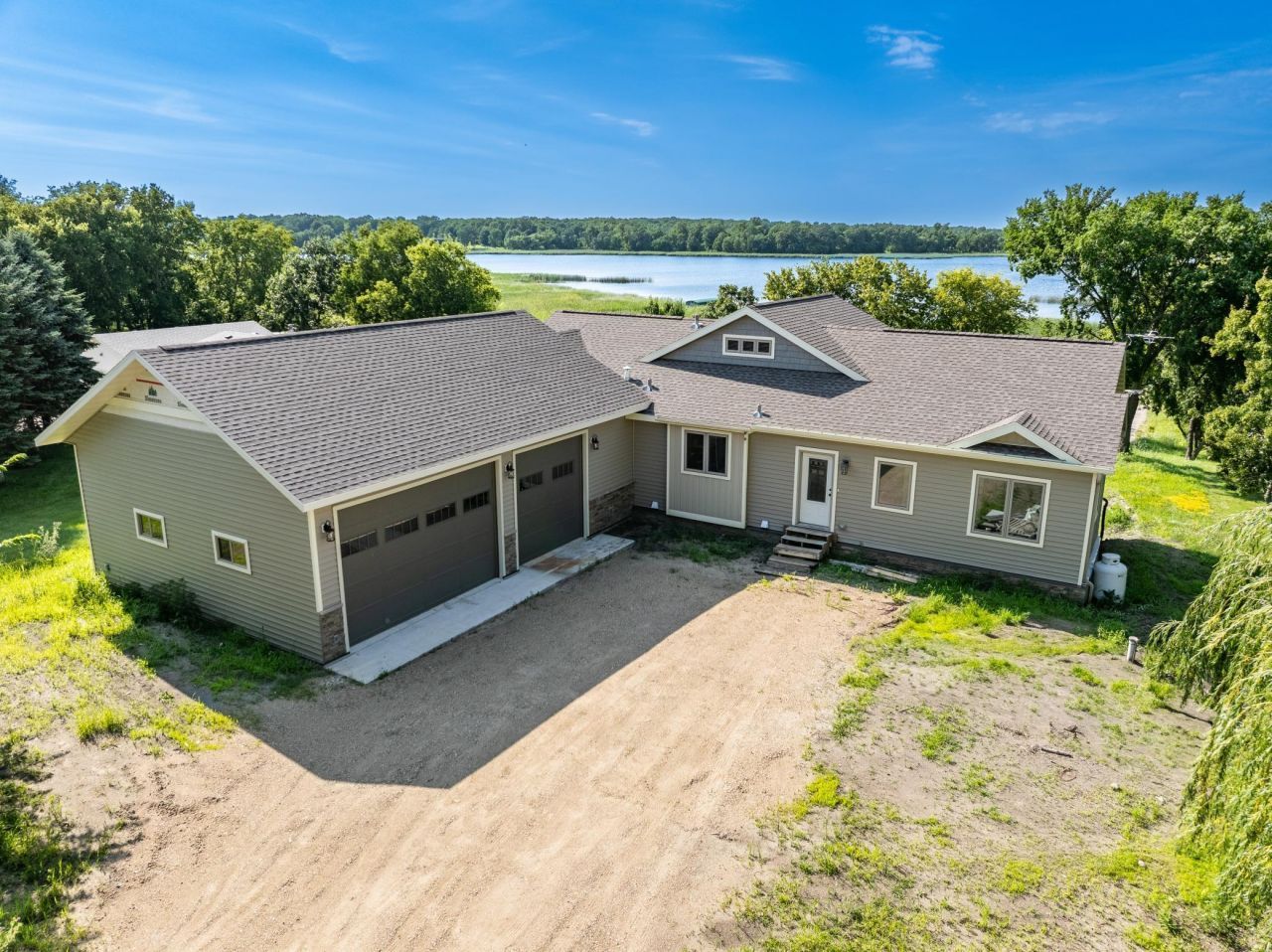 8149 Little Mary Circle Sw, Alexandria, MN 56308 | MLS ID 6823467 - RE ...