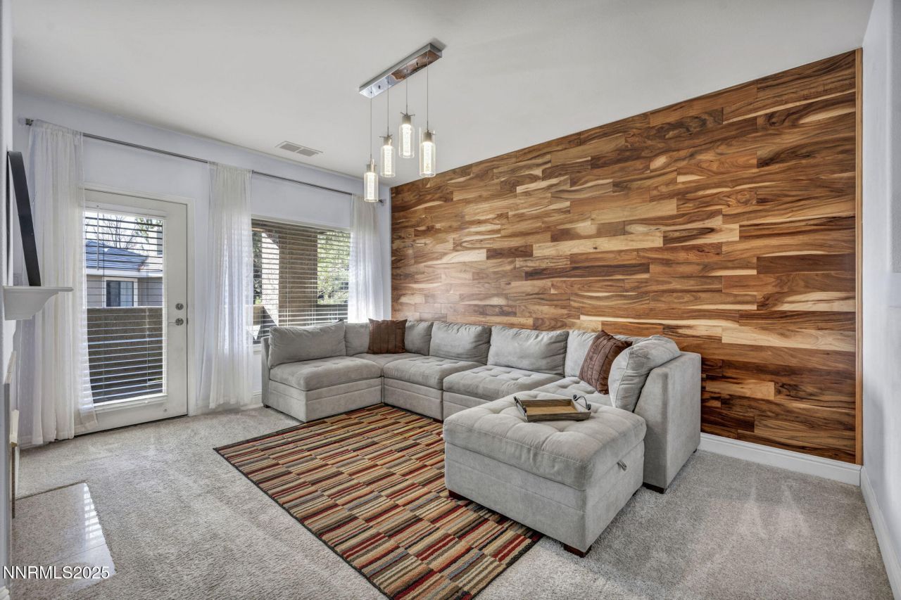900 S Meadows Parkway, Unit 3223, Reno, NV 89521 | MLS ID 250058734 ...