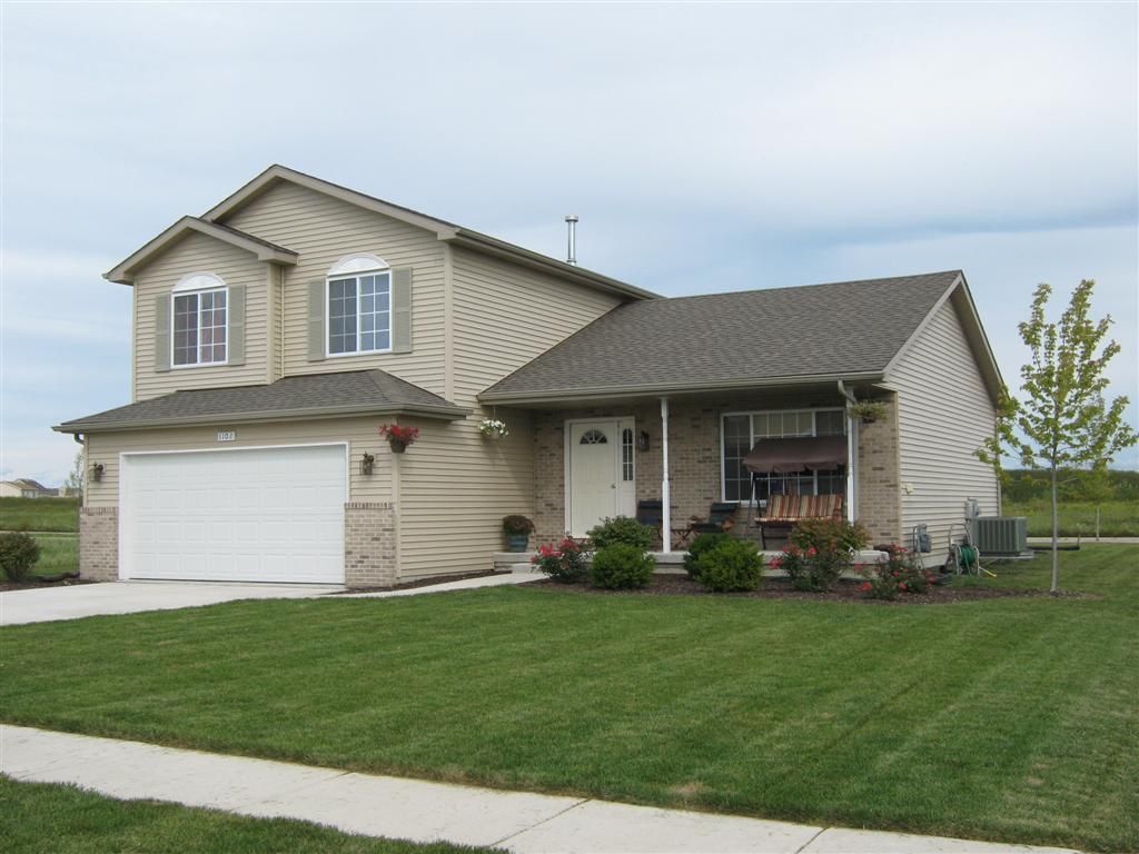 1102 Nikki Court, Joliet, IL 60431 | MLS ID 12526281 - Baird & Warner