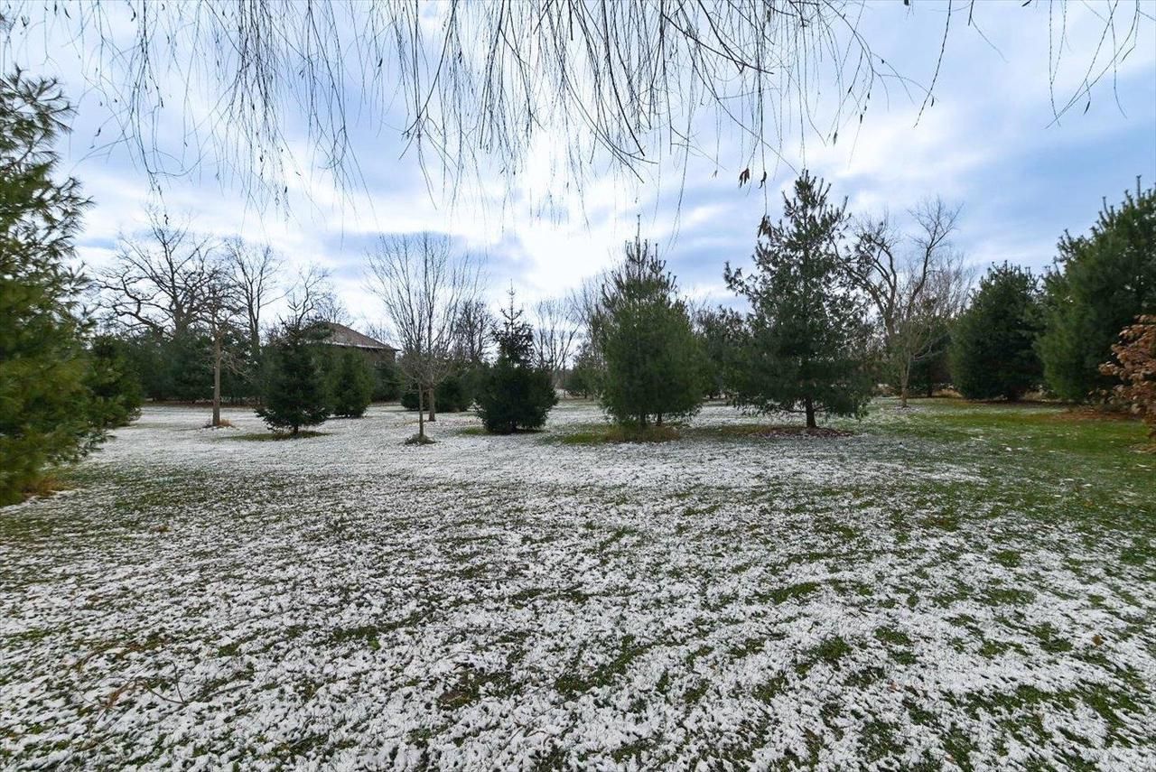 6415 Windsor Prairie Road, Deforest, WI 53597 | MLS ID 2013503 - Stark ...