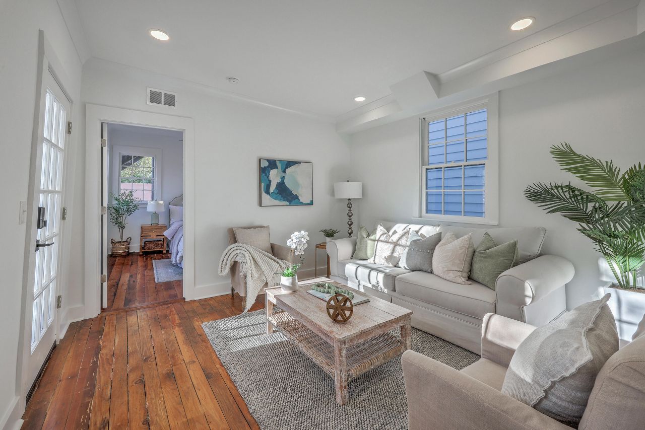 10 Humphrey Court, Unit C, Charleston, SC 29403 | MLS ID 25032032 ...