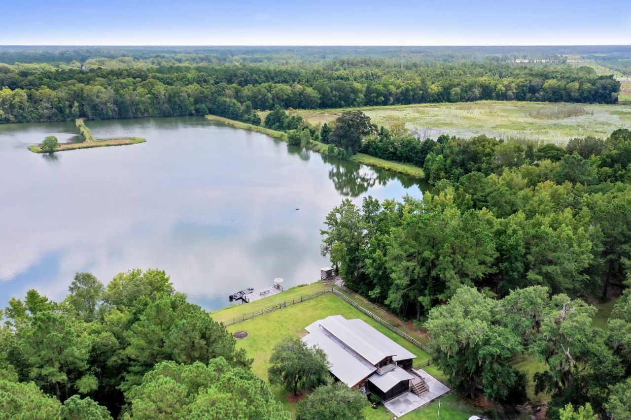 730 Taylor Mill Road, Ridgeland, SC 29936 | MLS ID 25032088 - Carolina ...