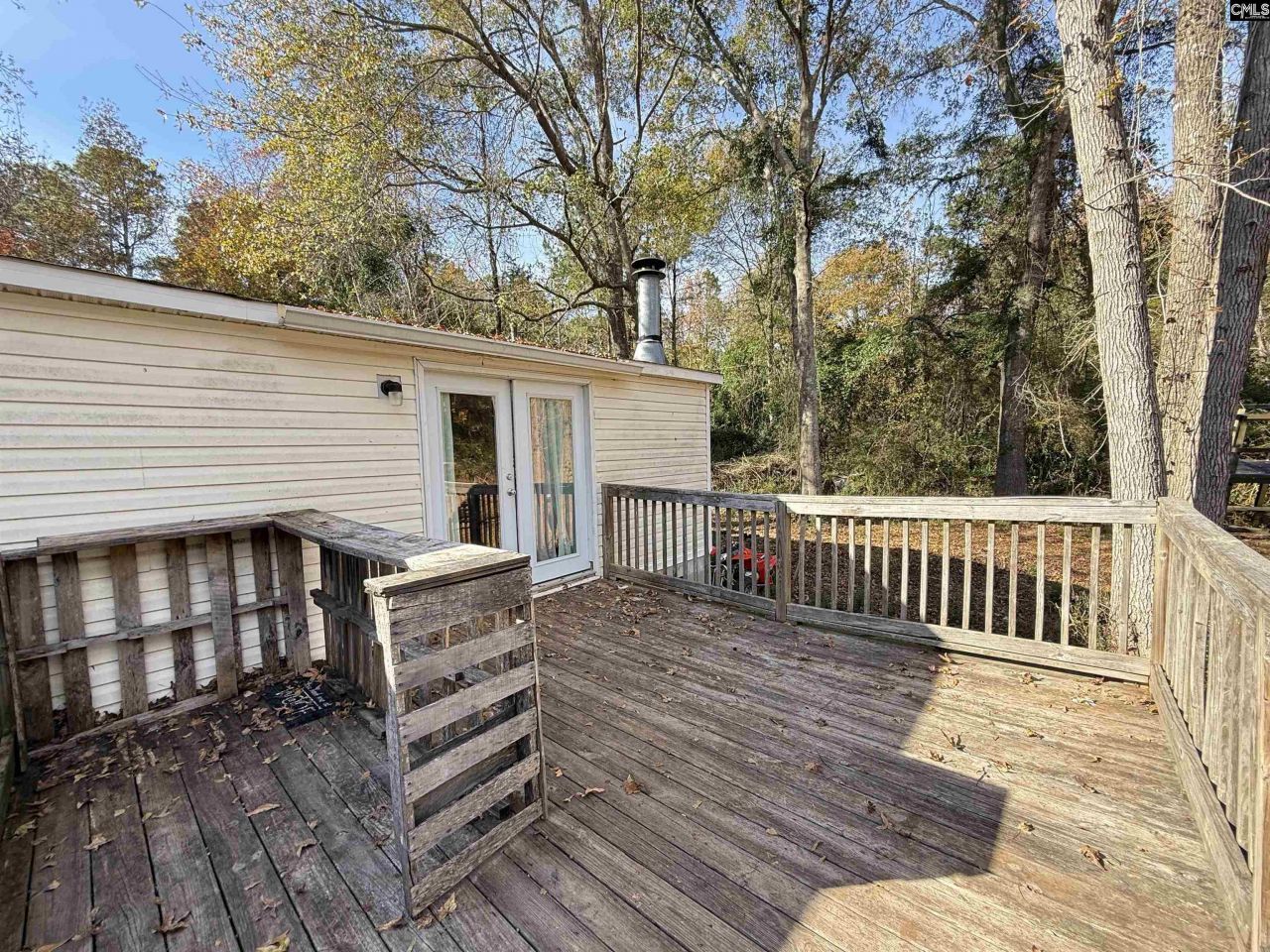 427 Syrup Mill Road , Ridgeway, SC 29130 | MLS ID 623061 - Carolina One ...