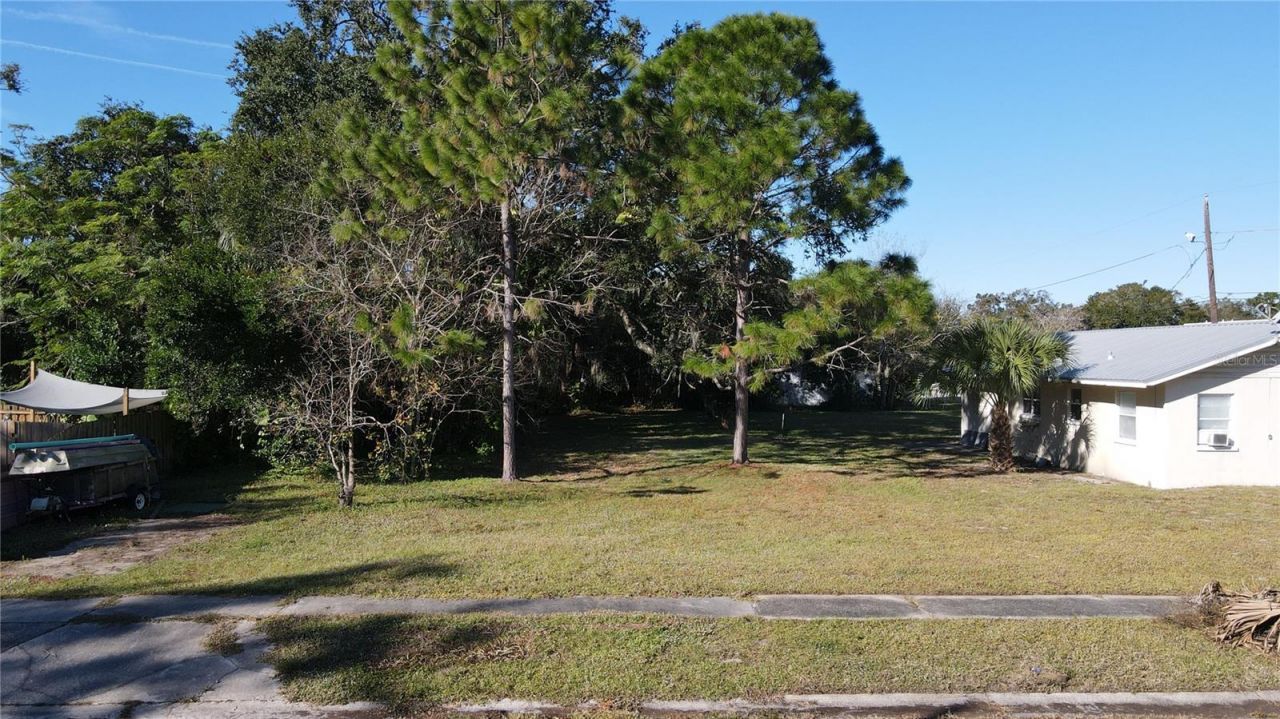 N Brown Avenue, Titusville, FL 32780 | MLS ID O6366567 - Watson Realty ...