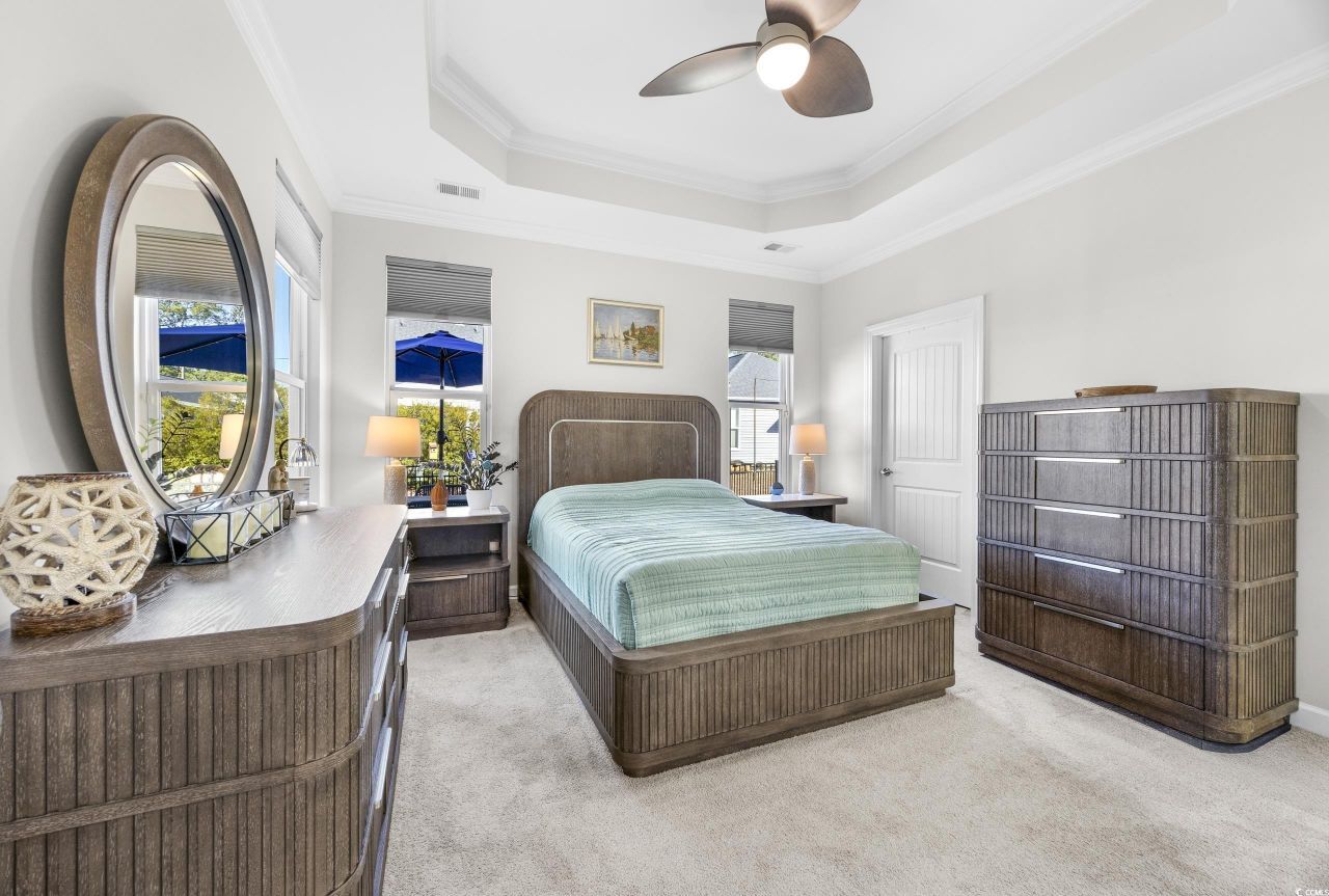 1027 Cascade Loop, Little River, SC 29566 | MLS ID 2529426 - Carolina ...