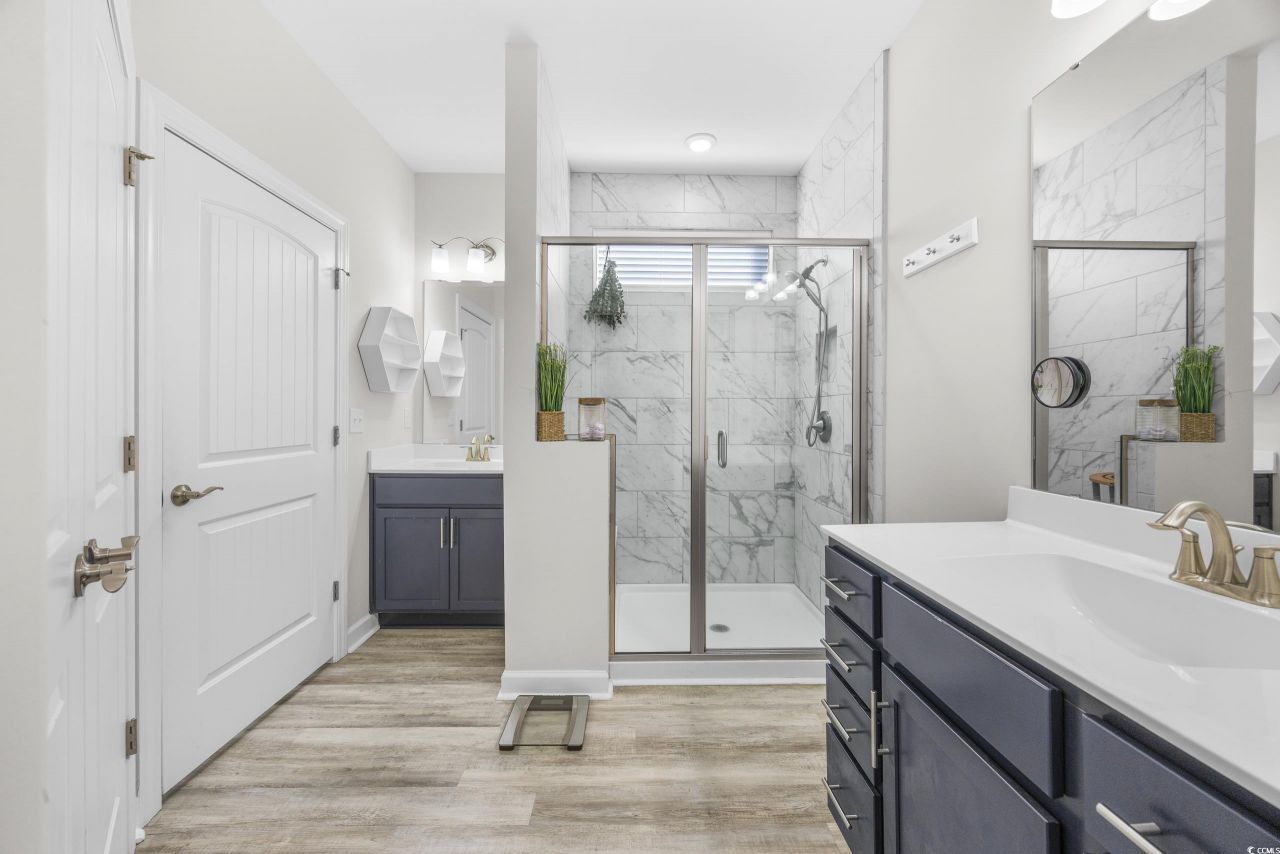 1027 Cascade Loop, Little River, SC 29566 | MLS ID 2529426 - Carolina ...