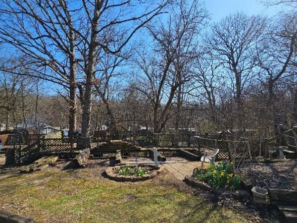 Woodsmoke Ranch, Seneca, IL Homes for Sale and Real Estate - Baird & Warner