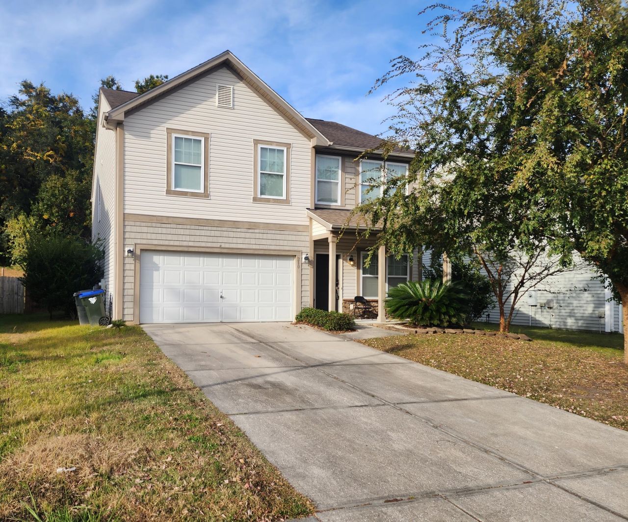 210 Medford Drive, Summerville, SC 29485 | MLS ID 25032524 - Carolina ...