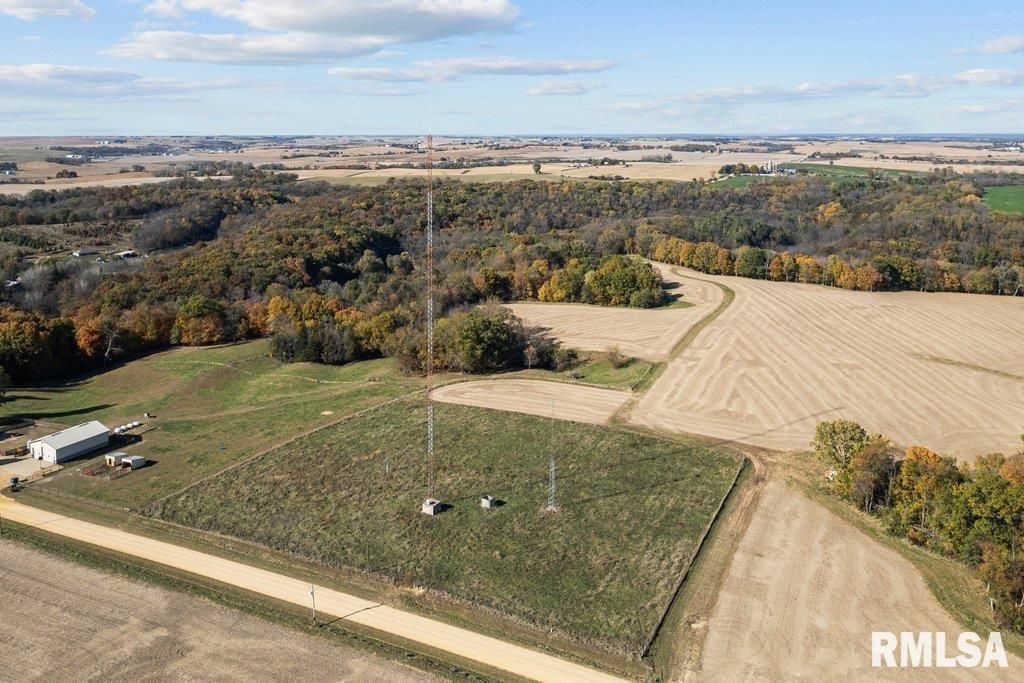 4480 115th Street, Clinton, IA 52732 | MLS ID QC4269132 - Ruhl&Ruhl ...