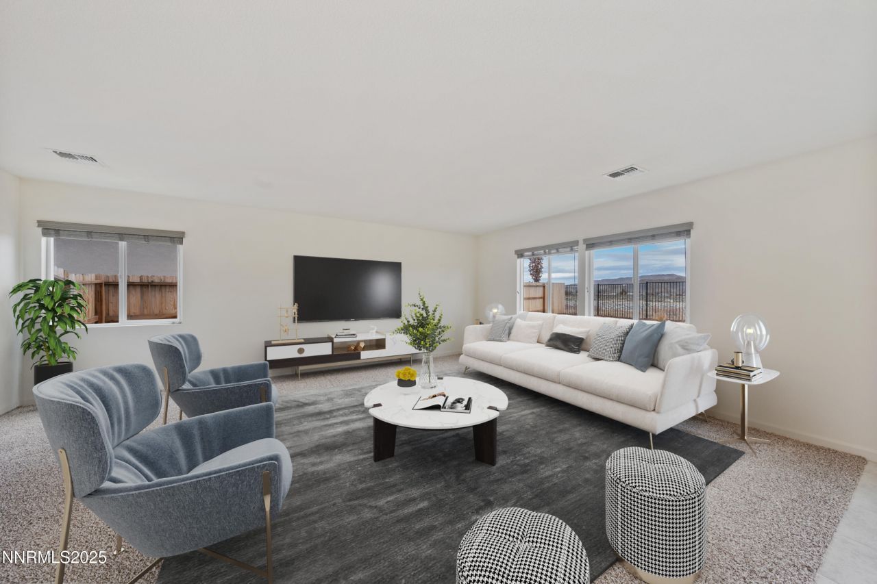 636 Coyote Blf Court, Reno, NV 89506 | MLS ID 250059207 - Chase ...