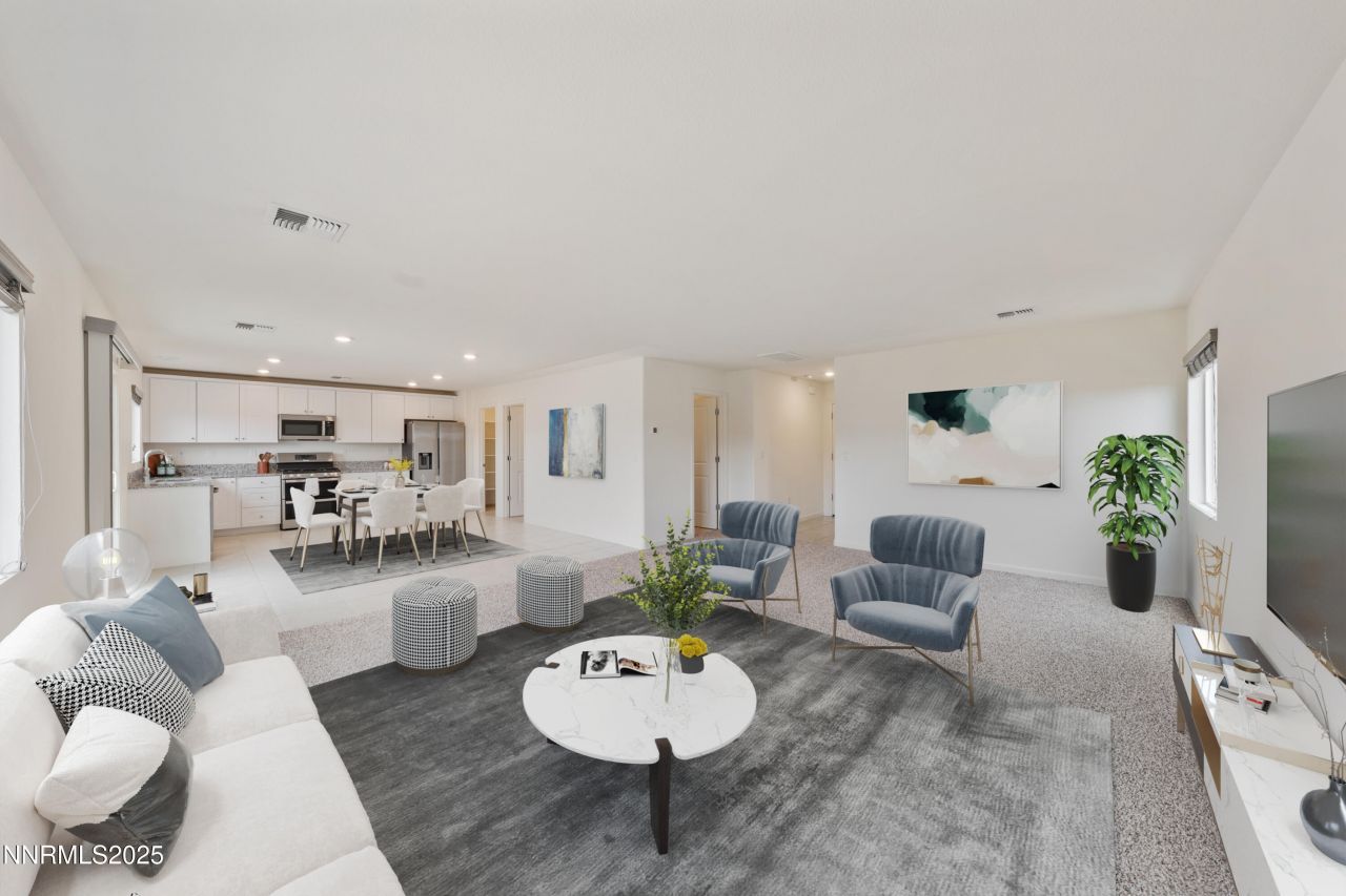 636 Coyote Blf Court, Reno, NV 89506 | MLS ID 250059207 - Chase ...