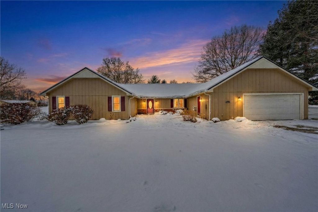 10121 Crows Nest Cove, Aurora, OH 44202 | MLS ID 5177609 - Key Realty