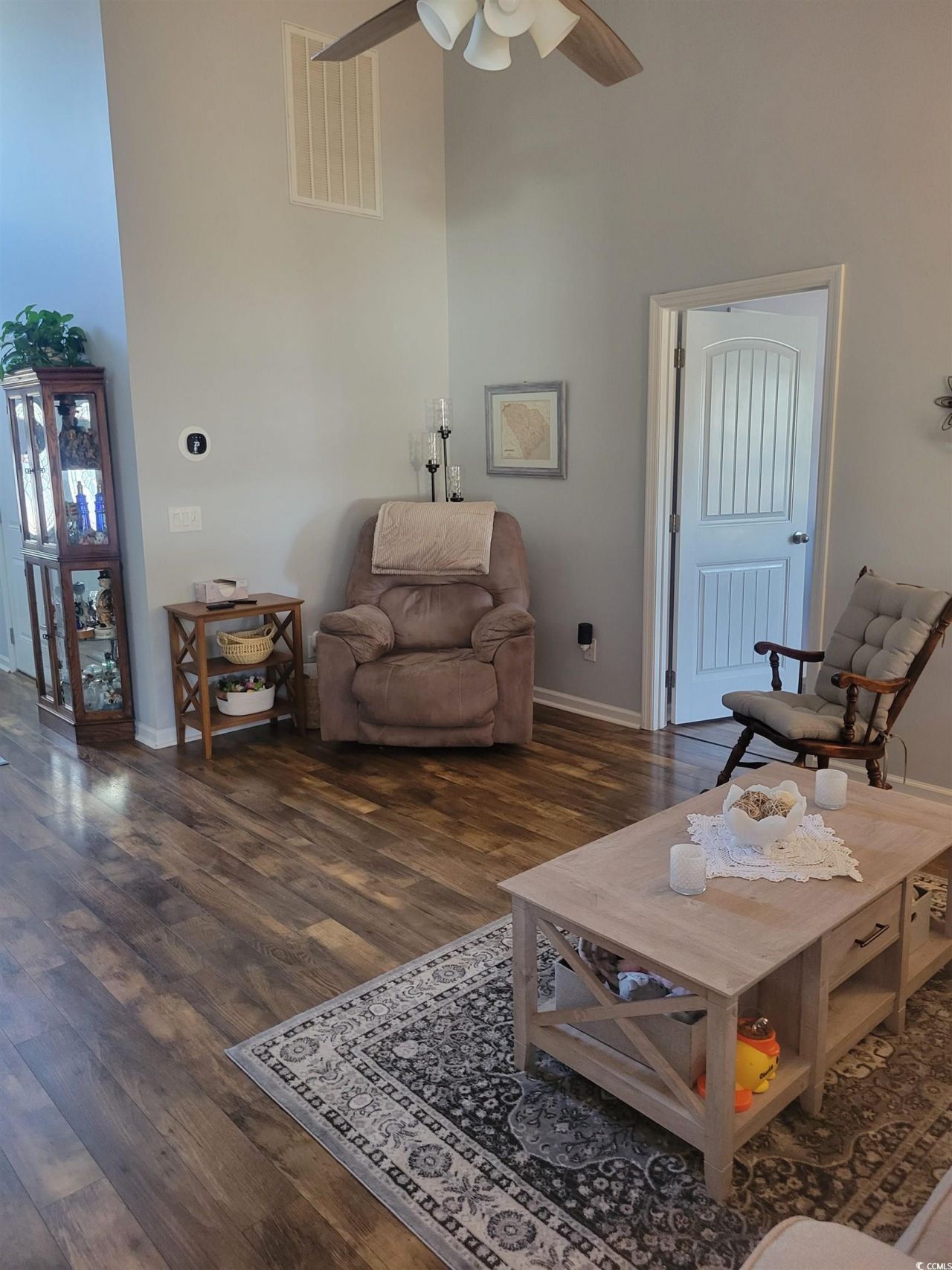 405 Beulah Circle , Conway, SC 29527 | MLS ID 2530103 - Carolina One ...