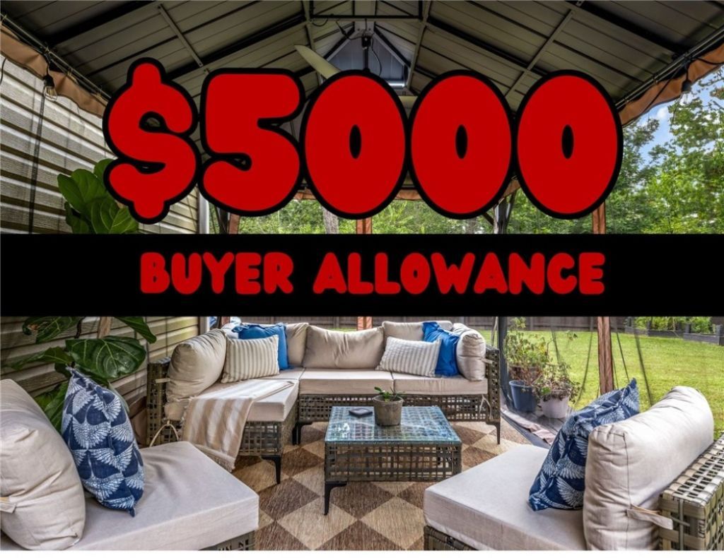 16 Kinloch Drive , Bella Vista, AR 72715 | MLS ID 1331663 - Crye-Leike ...