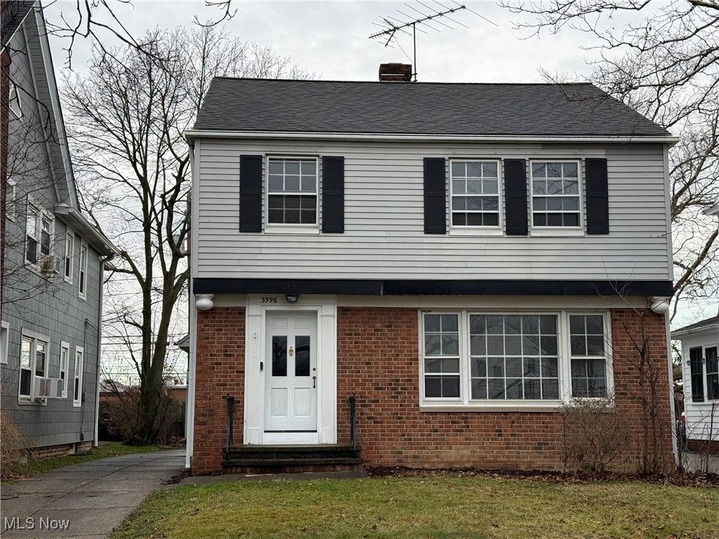 3596 Lindholm Road, Shaker Heights, OH 44120 | MLS ID 5180239 - Key Realty