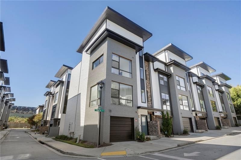 61 Moda Lane , Atlanta, GA 30316 | MLS ID 7703852 - Crye-Leike Real ...