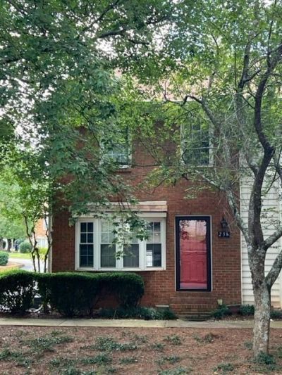 236 Chads Ford Way , Roswell, GA 30076 | MLS ID 7704125 - Crye-Leike ...