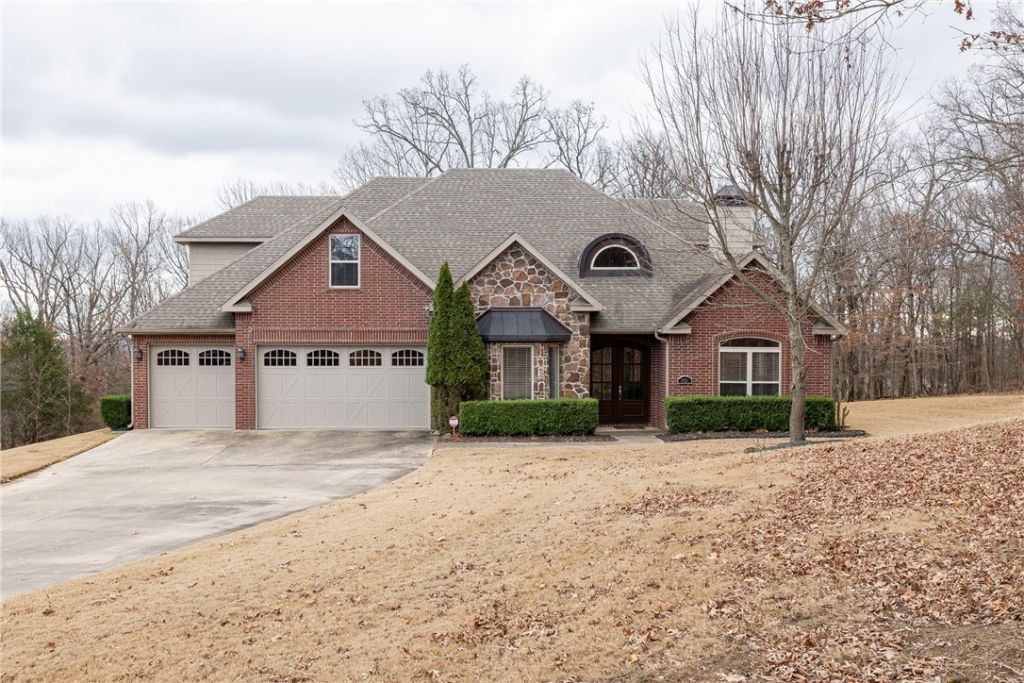 3321 E Cadberry Terrace , Fayetteville, AR 72701 | MLS ID 1332916 ...