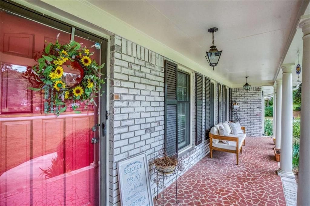 2173 Timber Lane , Snellville, GA 30078 | MLS ID 7706159 - Crye-Leike ...