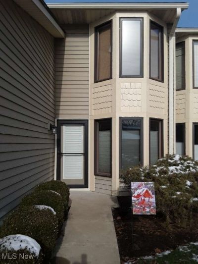 15504 Roxboro Drive, Middleburg Heights, OH 44130 | MLS ID 5182423 ...