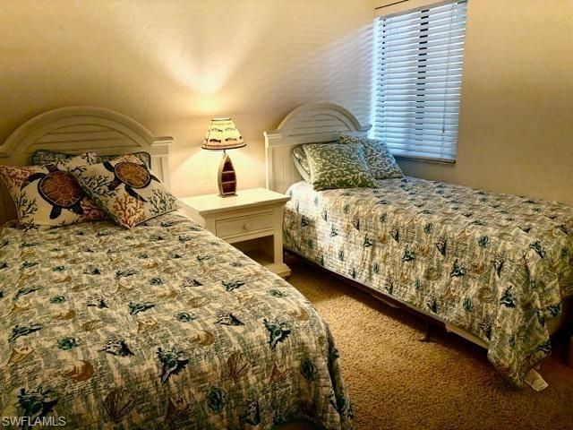 4386 Jib Boom Ct, Unit 1E, Fort Myers, FL 33919 | MLS ID 2026002707 ...