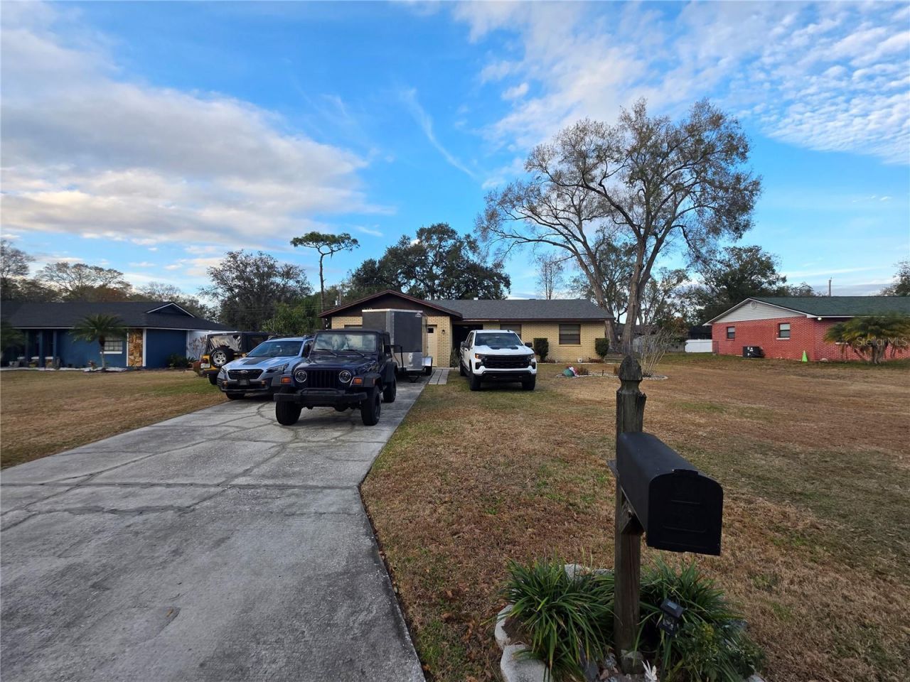 239 Connie Lee Court , Lakeland, FL 33809 | MLS ID A4679906 - Watson ...