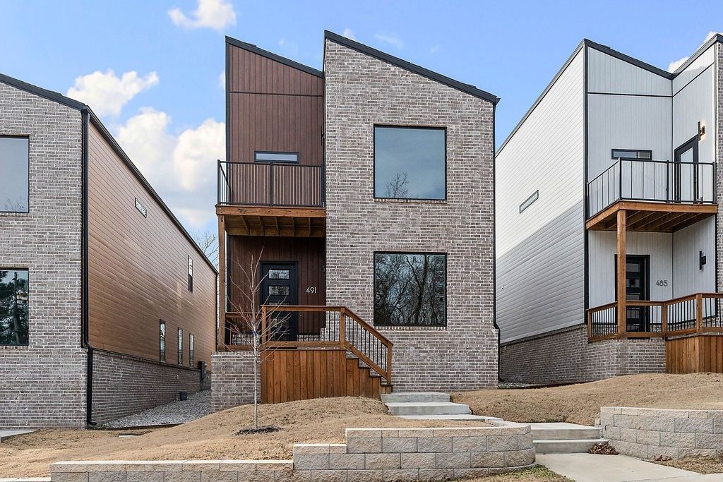 491 S Happy Hollow Road , Fayetteville, AR 72701 | MLS ID 1334164 ...