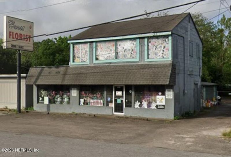 7270 Lem Turner Road, Jacksonville, FL 32208 | MLS ID 2127007 - Watson ...