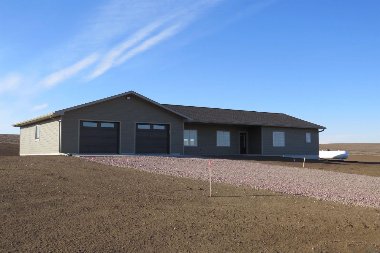 17905 Lake Ave., Lemars, IA 51031 | MLS ID 831612 - United Real Estate ...