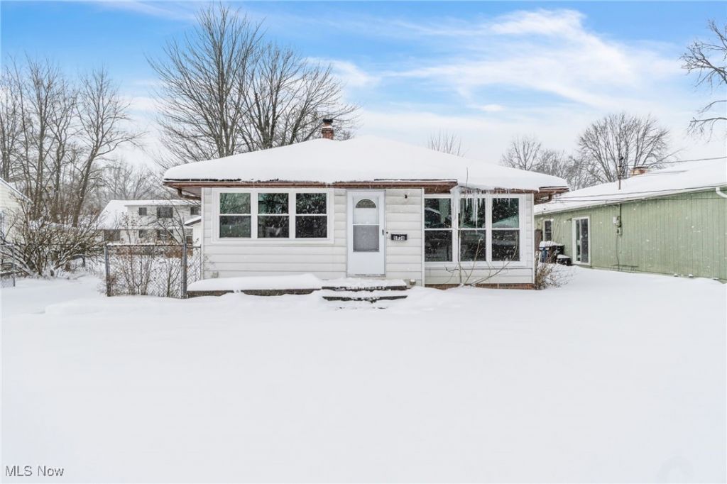 5938 Porter Road , North Olmsted, OH 44070 | MLS ID 5183529 - Key Realty