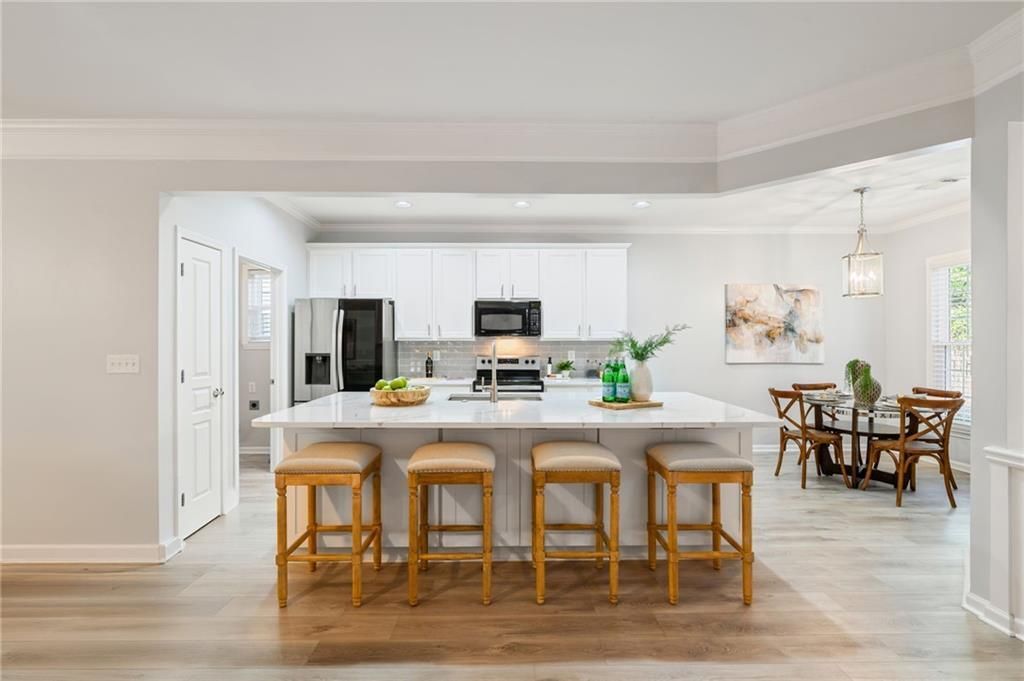 5090 Duke Drive , Cumming, GA 30040 | MLS ID 7710904 - Crye-Leike Real ...